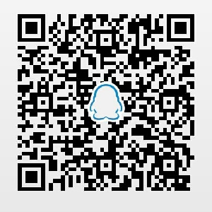 你们的小郭老师 