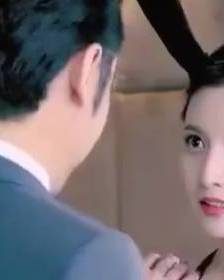 张萌 林有有这样的角色我不会演 张萌在《离婚律师》中饰演的这个...