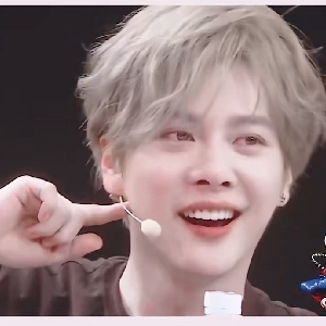 小王的乱七八糟日常-_- 