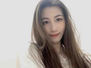 小耳朵呀22 