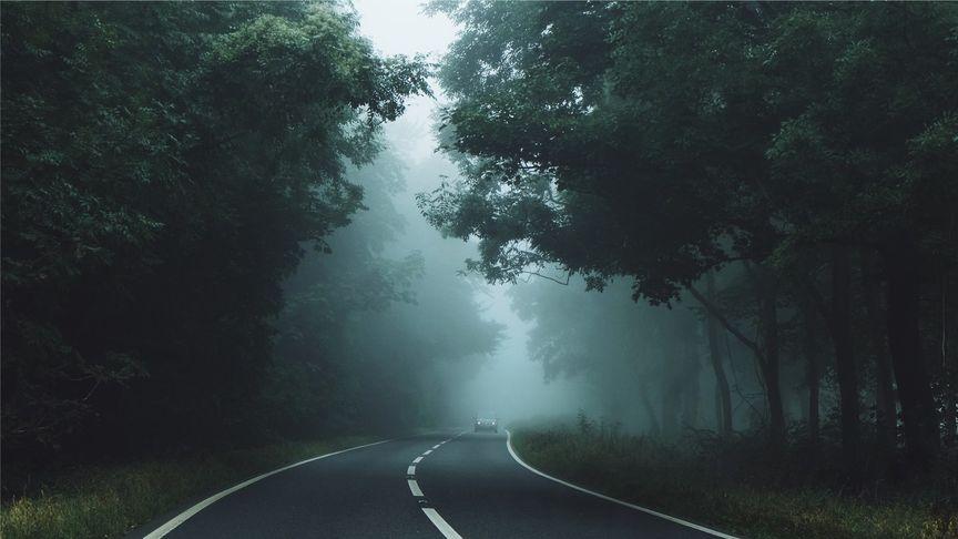 远传压力表的内部原理和构造恒压供水设备常用压力检测配件收藏吧