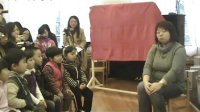小班语言活动《云朵棉花糖》优质课 公开课