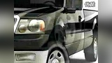 AI达人-绘制超逼真汽车模型