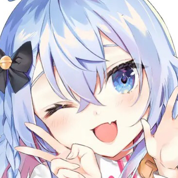 蜉蝣_yy 