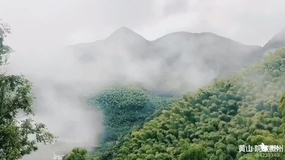 #我和我的祖国 同沐伟大民族辉煌荣光,万途营销献礼《我和我的祖国》...