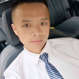 德江县汽车报价 