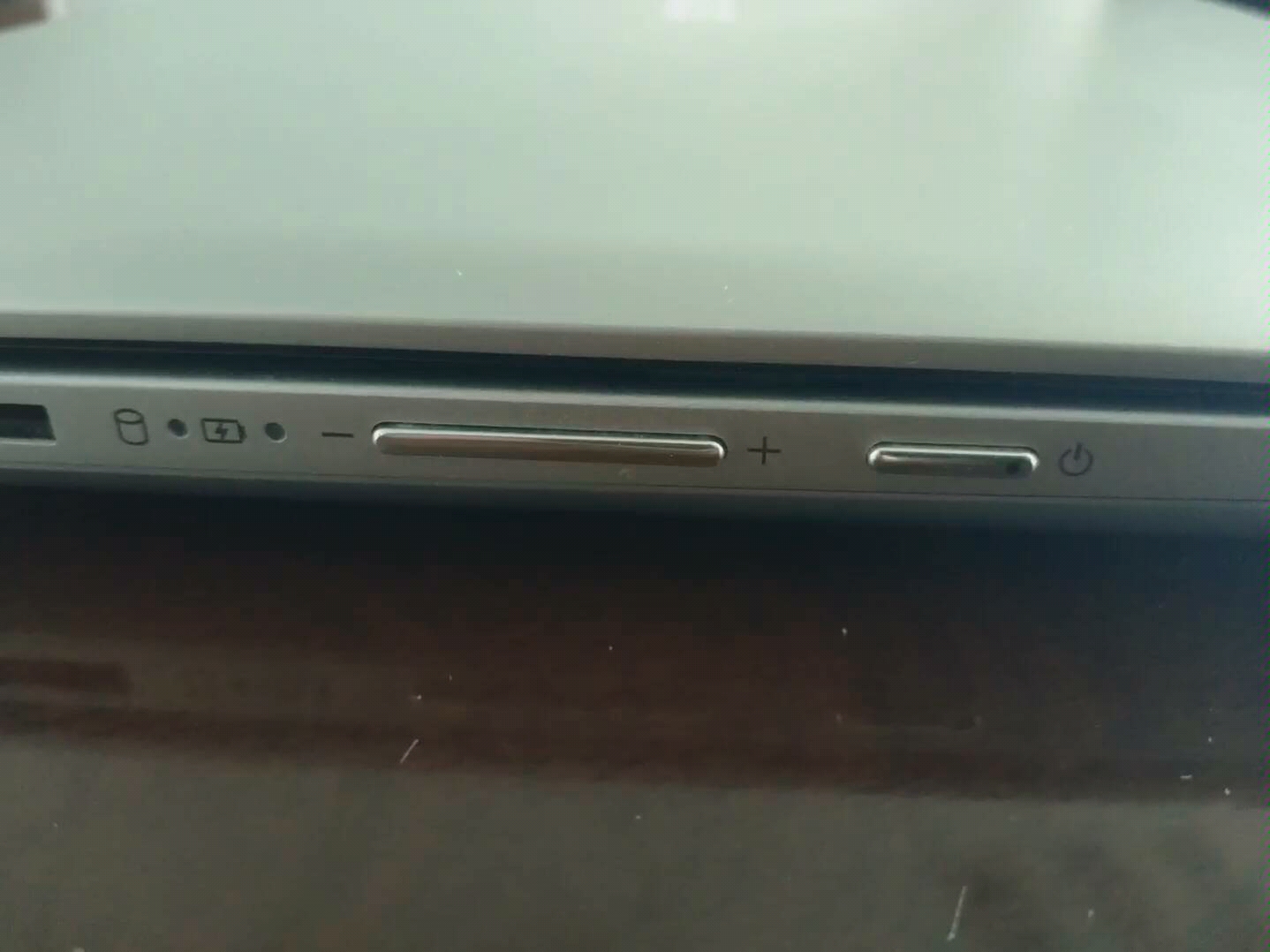 华硕超级本开关键和触摸板不灵敏怎么办?可以先试试这个无损方法