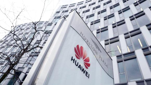 鸿蒙系统系统界面曝光,比安卓流畅!或将成为第三大操作系统!