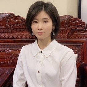 阿娇说红木 