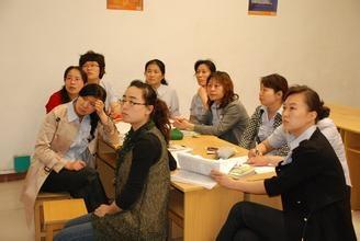 初中数学1对1:二元一次方程组知识点小结 七年级下册 第八章 二元一次...