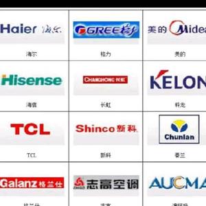 阜新转点自动变速箱修 