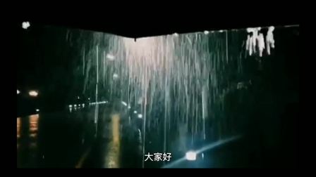 市场信号解读家:美加息或扰动全球股市