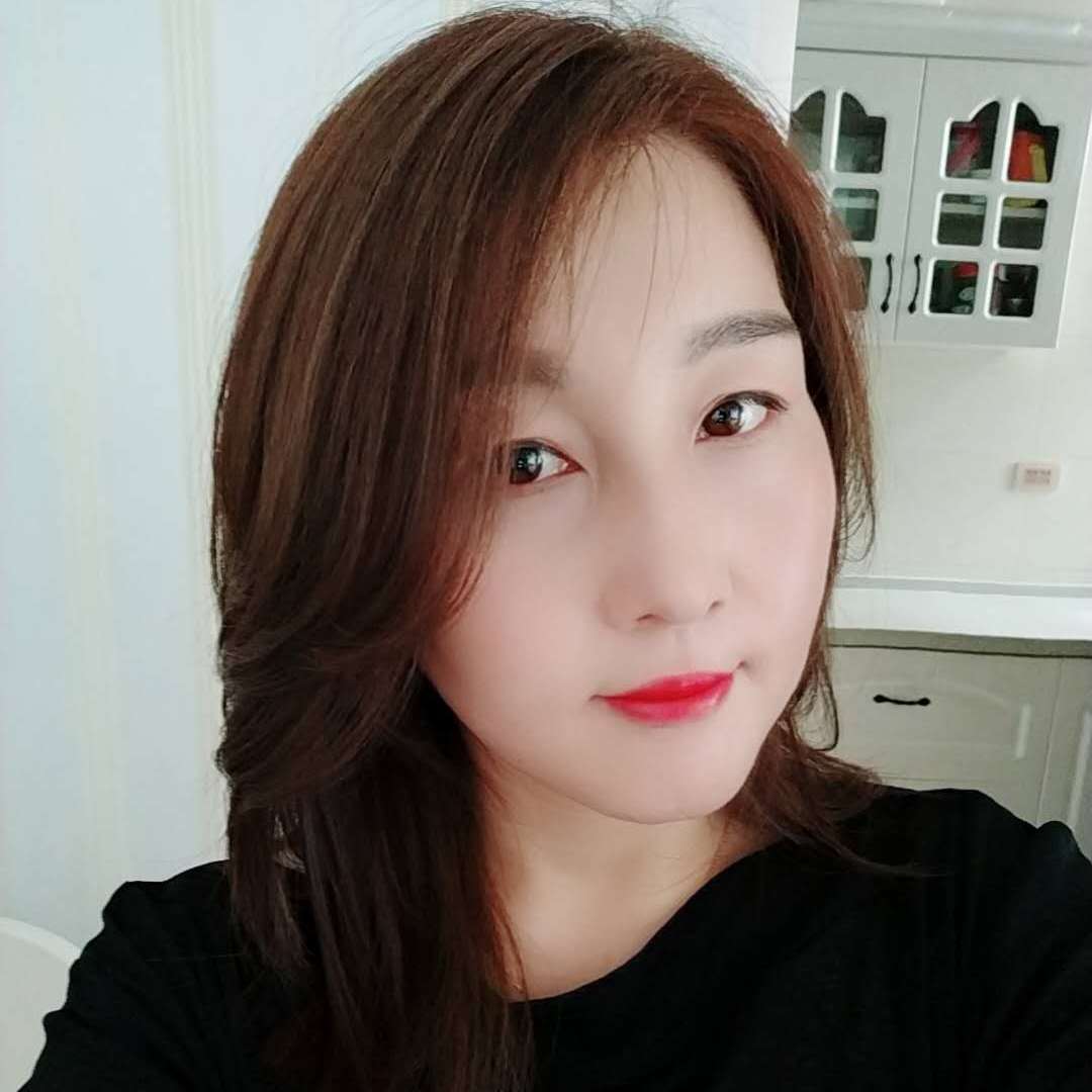 老美的日常 