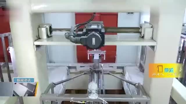 招手即停 燃气速递--西安秦华"燃气管家"实现服务零距离