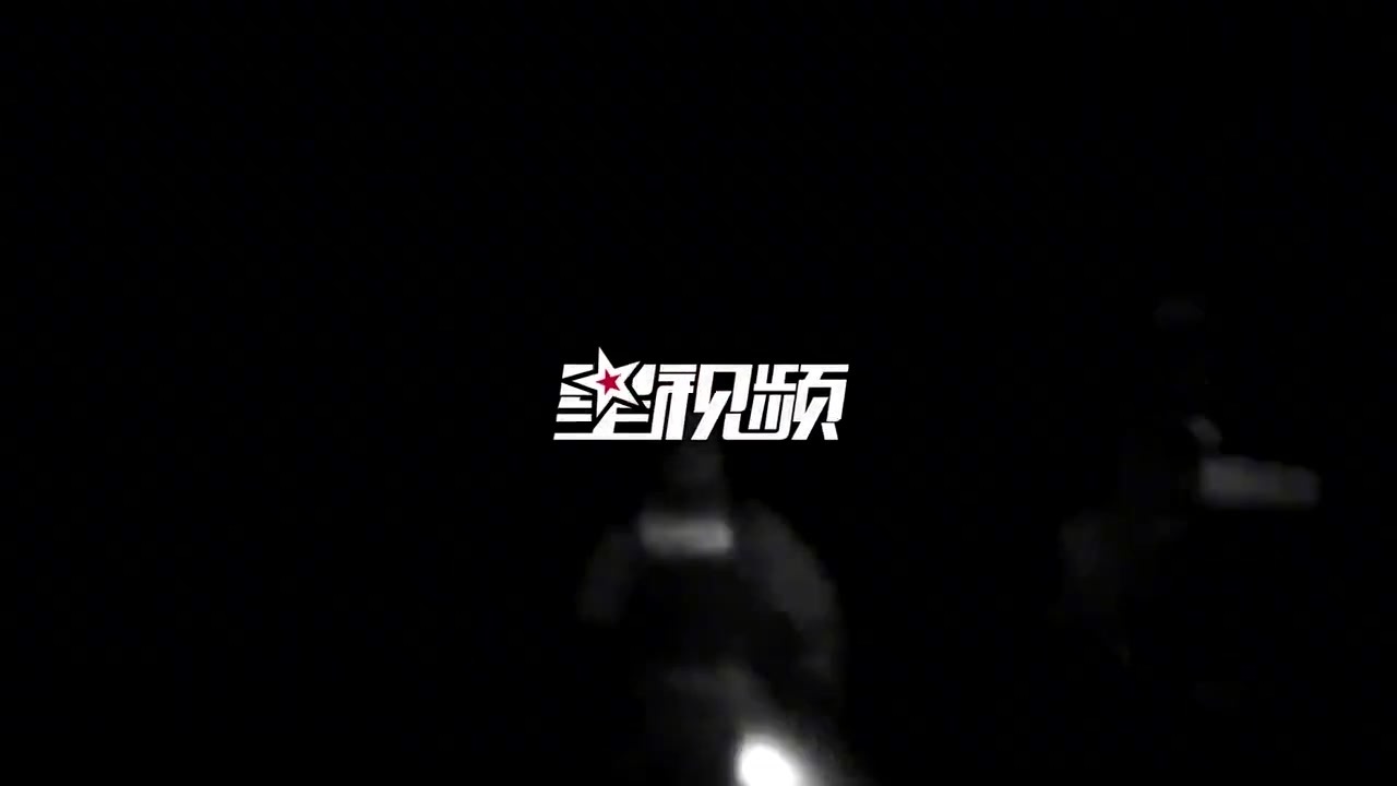 38岁缉毒警察牺牲,生前与毒贩较量画面曝光!网友含泪致敬英雄