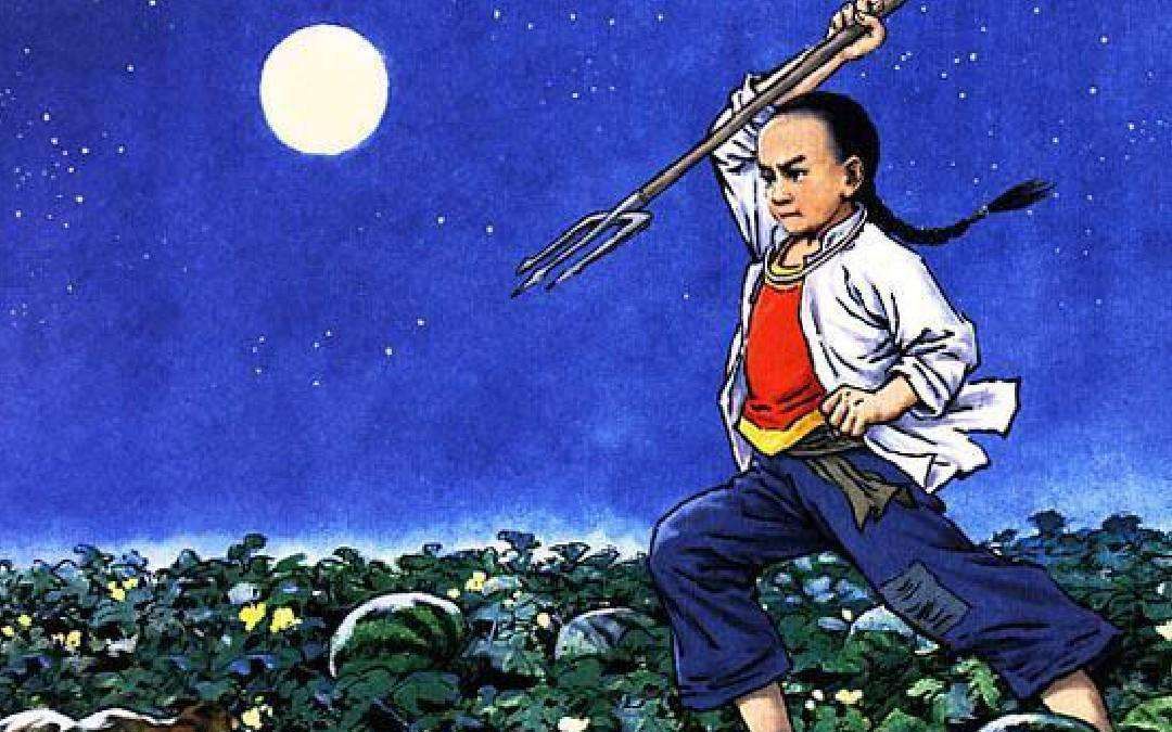 暗中风云会较劲-f2模拟器robot battle s18 hj