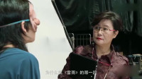演员请就位:沙溢演雷雨周朴园毫不违和,李少红指导超专业