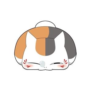 肥喵影咖 