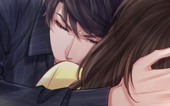 【恋与制作人】李泽言电话-ssr深空之旅-主线剧情羁绊-实时标记/世界...