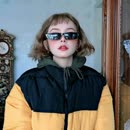 雨宫莲，女神异闻录 