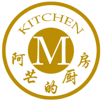 阿芒的厨房 