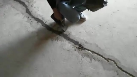 建筑工程安全防护 文明施工措施