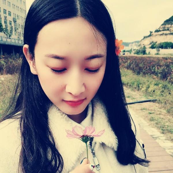 学优教育郭老师 