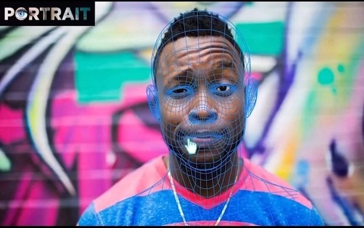 【AE模板】AE最酷模板,炫酷效果超级炸裂,动态特效壁纸都用它来做,...