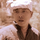 西北之音音乐坊 