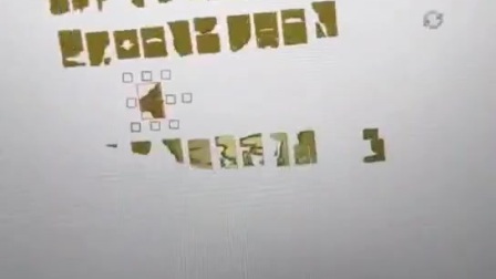 泡沫模具雕刻机,婚庆用品道具雕刻机四轴雕刻机,巨无霸数控智能