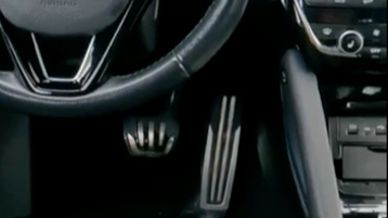 艺术设计方法研究课程作业——虚拟课题gofunAR实时交互系统