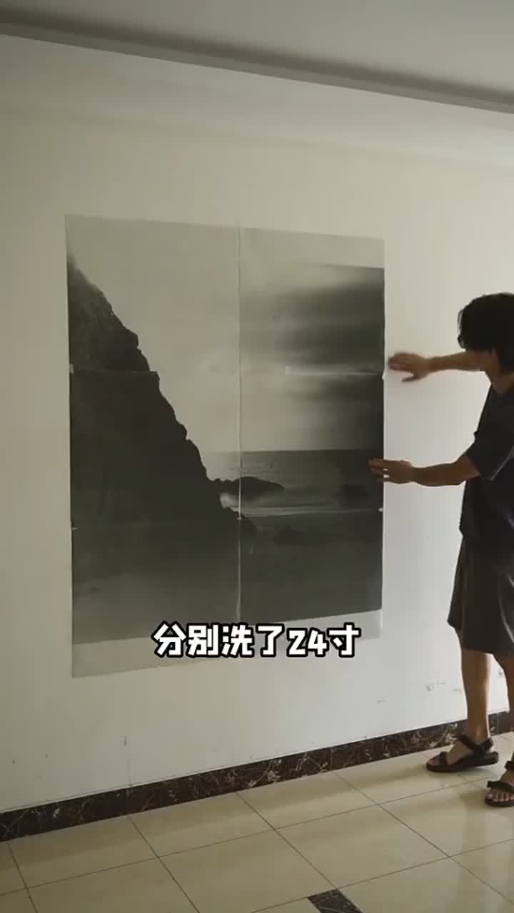 露营拍照天花板3.0Fidelio音乐之旅飞利浦耳机露营装备露营