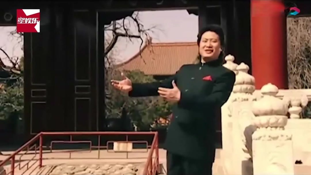 北京奥运会11周年,《北京欢迎你》传唱度爆表