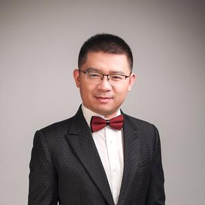 诺Arnold读书笔记 