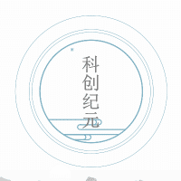科创纪元 
