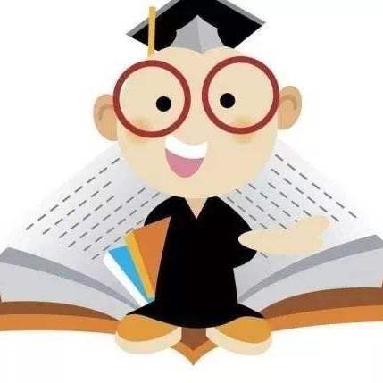 学习天地林老师 