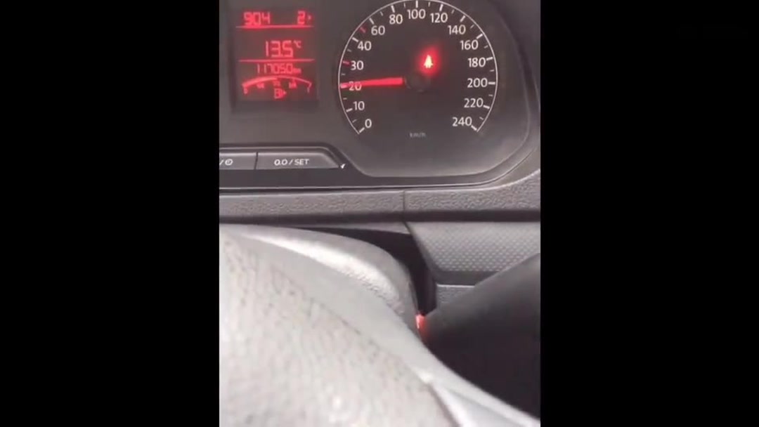 驾考新规: 资深教练科目三考试换挡正确操作讲解, 简单易学, 考试不挂科!