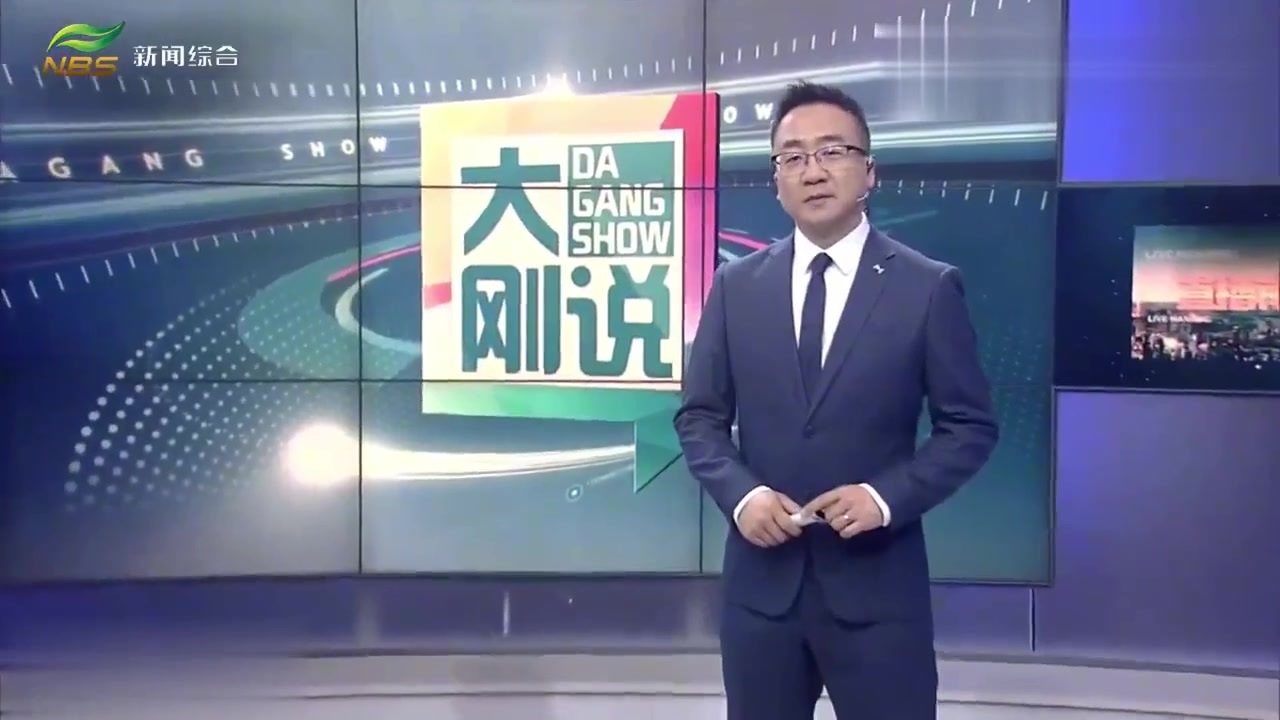 世界水日节约用水可以这样做