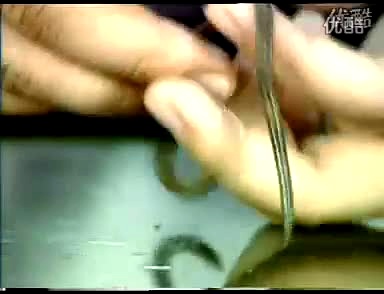 蚯蚓在什么样的物体表面爬得快