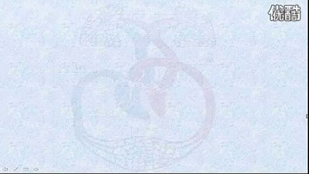 发生在肺内的气体交换