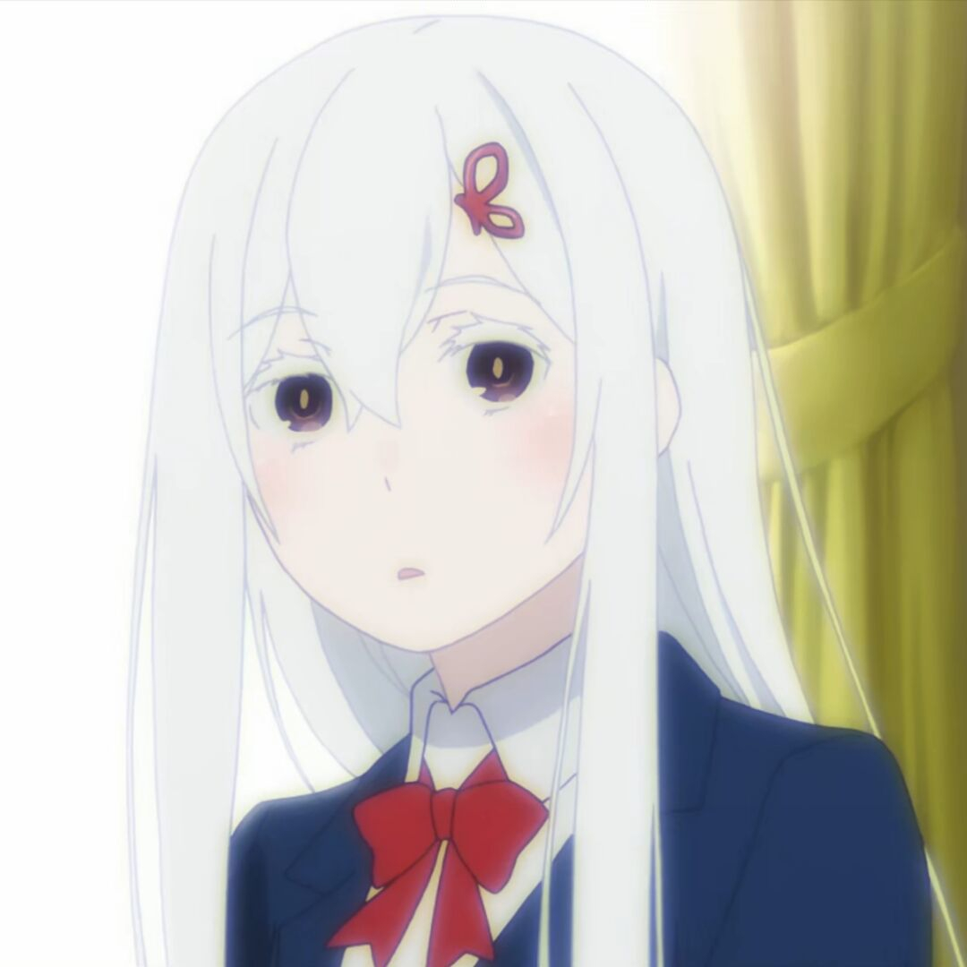 此学长已隐姓埋名 