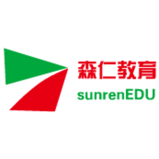 优酷用户1637913646897402 