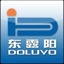 深圳市东露阳实业有限公司 