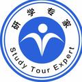 研学AI助手 