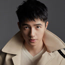 昊然弟弟看看姐姐吧 