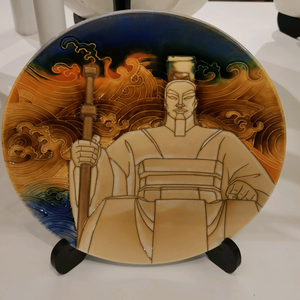 小萝卜头游戏说 