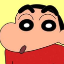 一起爱设计 