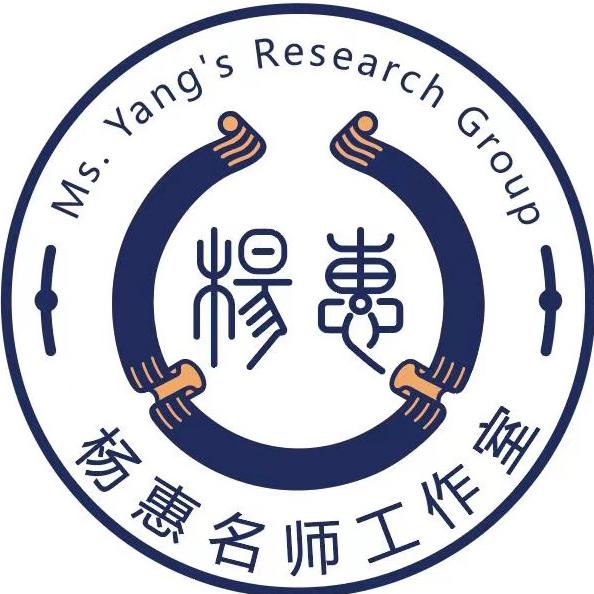 优酷用户1647243010607658 