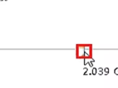 [Win7系统的分区和备份还原]讲座视频