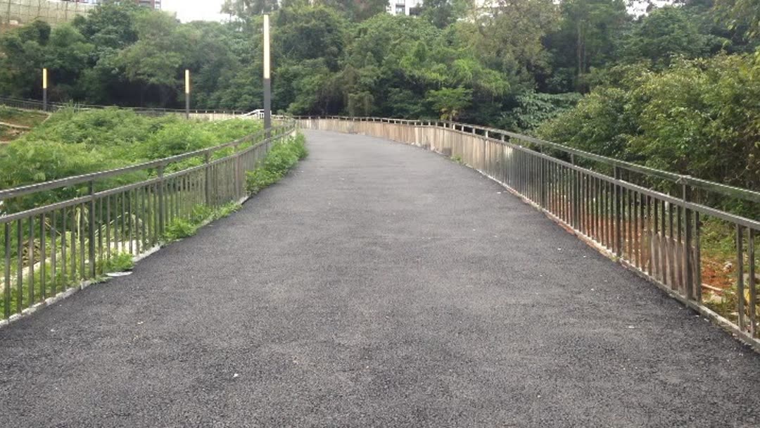 不锈钢护栏多少钱一米